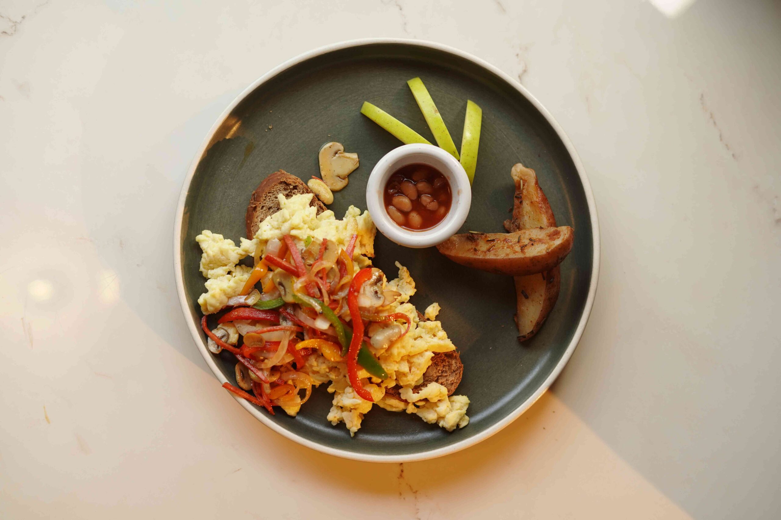 Sweetaholic in Islamabad | Best Cafe in Islamabad Pakistan