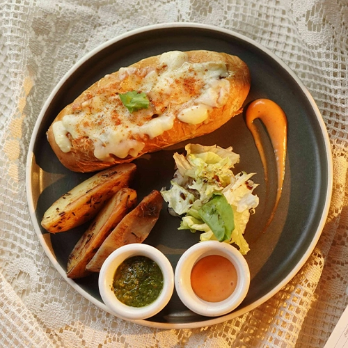 Home - sweetaholic.pk